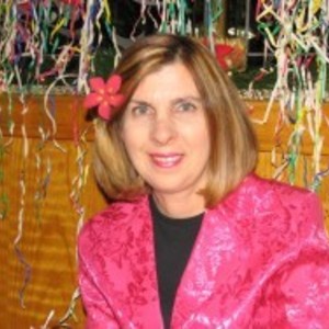 Victoria Lapin | Saatchi Art