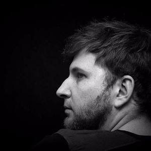 Vadim Solomakhin | Saatchi Art