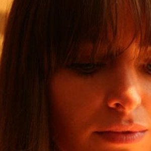 Jo Fabbri | Saatchi Art