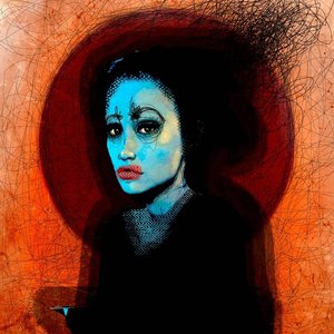 Bebee Pino | Saatchi Art