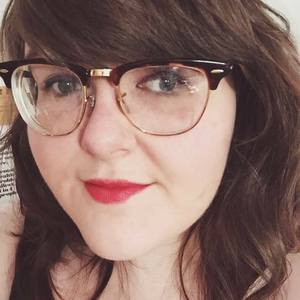 Stephanie Forster | Saatchi Art