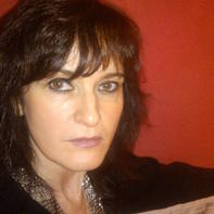 Creations Painting by Lara Borghetti | Saatchi Art