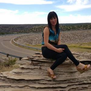 Maria Purcina Ferriera Prata | Saatchi Art