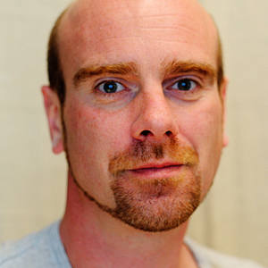 Doug Southall | Saatchi Art