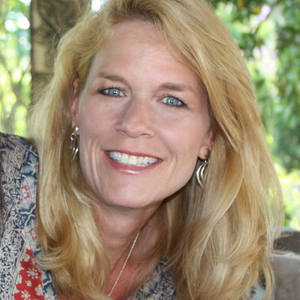 Kelly Stiles | Saatchi Art