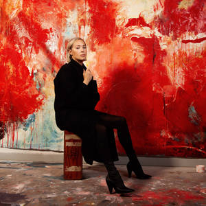 Sarah K Skogland | Saatchi Art