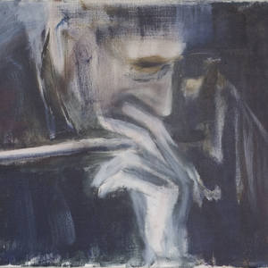 Paul Lytton | Saatchi Art
