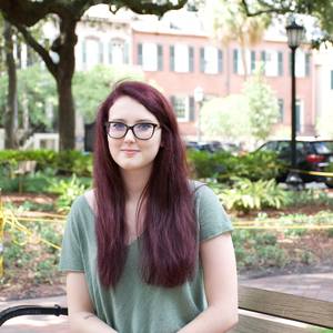 Kelsey Payne | Saatchi Art