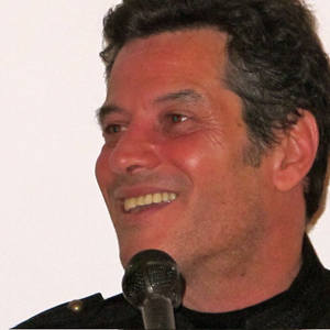 Wayne Ashton | Saatchi Art