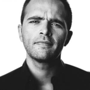 Pierre Turtaut | Saatchi Art