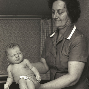 Hester Jones | Saatchi Art