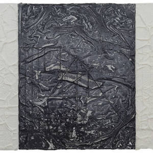 Stefan Zoller | Saatchi Art