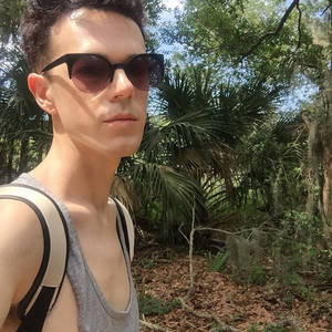 Jacob Hiley | Saatchi Art