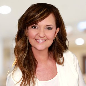 Jennifer Michaels | Saatchi Art