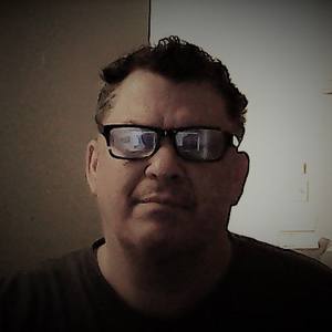 Peter Hubinsky | Saatchi Art