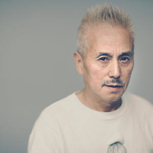 Shinichi Hara | Saatchi Art