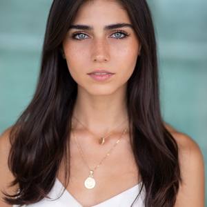 Lorena Frías | Saatchi Art