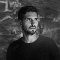 Polvo de Estrellas - Limited Edition of 8 - Limited Edition of 8 ...