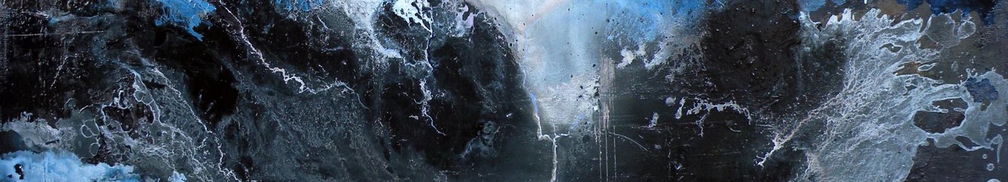 Tadeusz Machowski | Saatchi Art