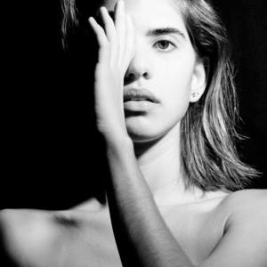 Maria Clara Dantas | Saatchi Art