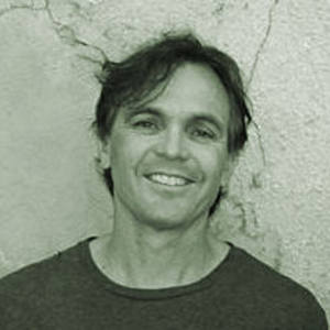 David Hemingway | Saatchi Art