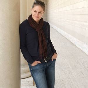 Rebecca Anderson | Saatchi Art