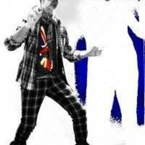 Trevor Butcher | Saatchi Art