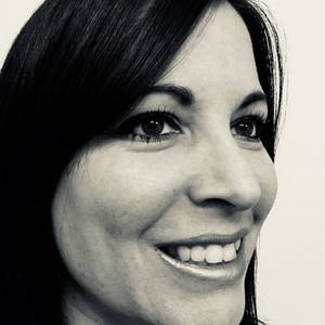 Marie-France Gagné | Saatchi Art Australia
