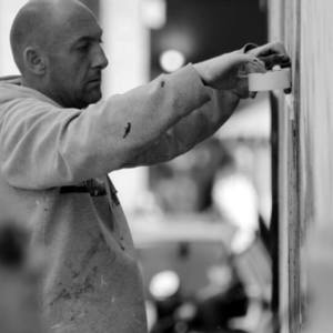 Richard Shipley | Saatchi Art