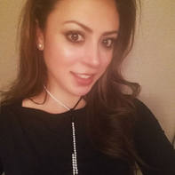 Under the Sea Painting by Edith Hernandez | Saatchi Art