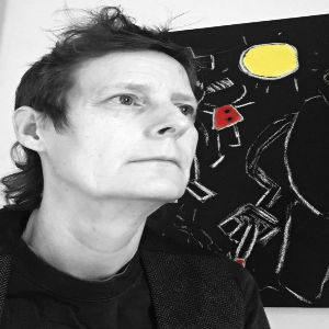 Mandy segal | Saatchi Art