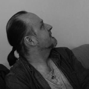 Pete Monaghan | Saatchi Art