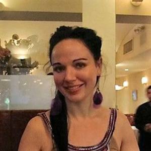 April Dolan | Saatchi Art