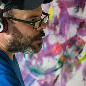 Stéphane Marceau | Saatchi Art