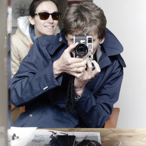 Philip Pegden | Saatchi Art