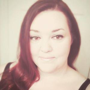 Angela Shaffer | Saatchi Art