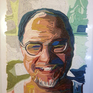Joseph Barbaccia Artworks | Saatchi Art