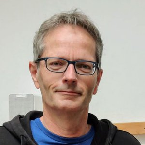 Eric Tiggeler | Saatchi Art