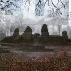 David Parker-Woolway | Saatchi Art