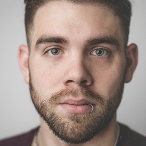 Mitch Davis-Mann | Saatchi Art