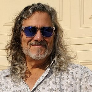 Chris Cammarata | Saatchi Art