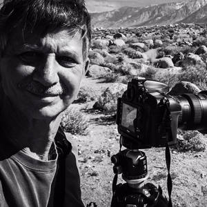 Gary Wagner | Saatchi Art