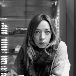 Sanja Milenkovic | Saatchi Art