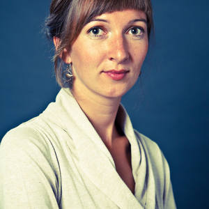 Stephanie Syring | Saatchi Art