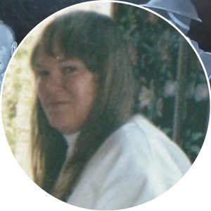 Lady Elizabeth McDonald Corish | Saatchi Art