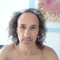 Freed forms Sculpture by Massimiliano Capraro | Saatchi Art