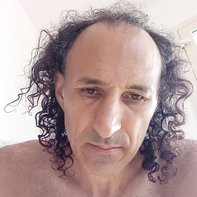 Power game Sculpture by Massimiliano Capraro | Saatchi Art