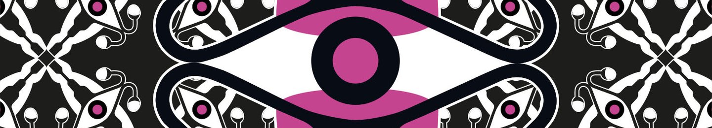 ELENA KETRA | Saatchi Art