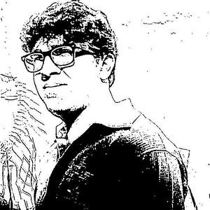 Muhammad Arslan | Saatchi Art