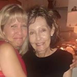 Carol Daniels | Saatchi Art